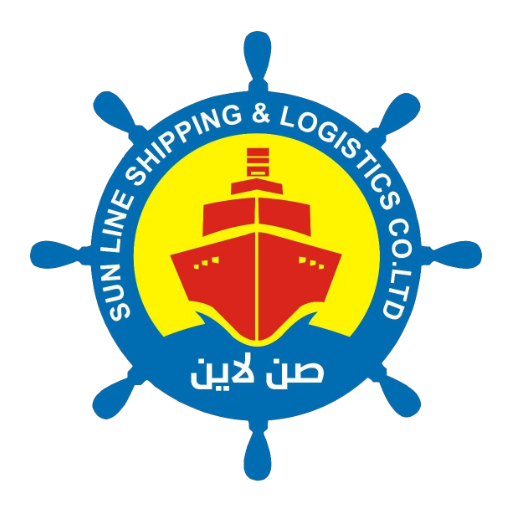 SUN LINE | Your Reliable Partner for Logistics in Sudan